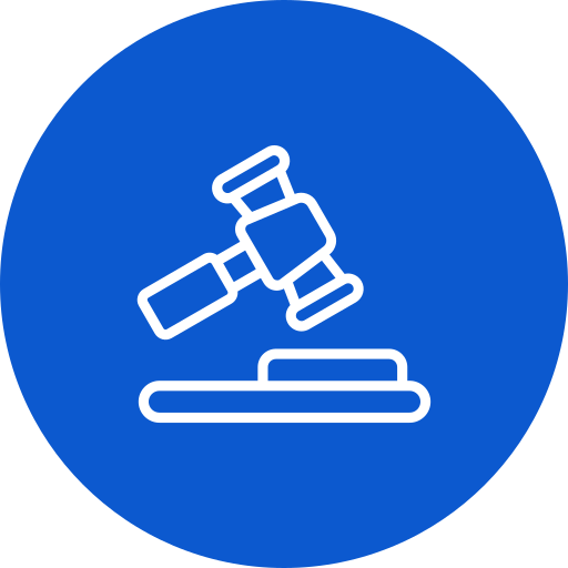 Apply for ACCA from VG Learning Destination