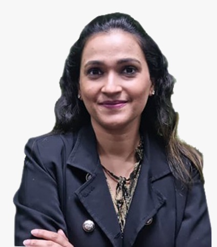 Apply for ACCA from VG Learning Destination