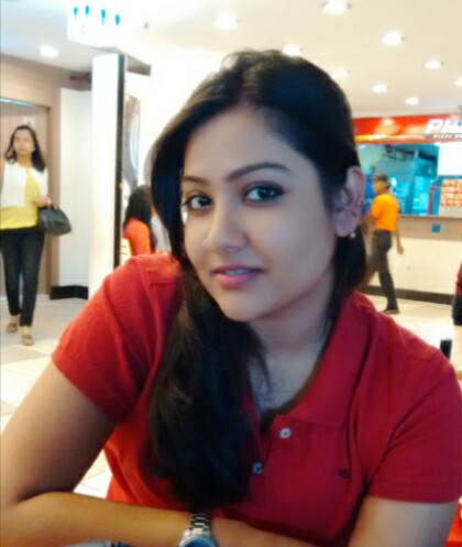 Online ACCA, CPA, CMA, EA, CIA Courses in India | VGLD coaching