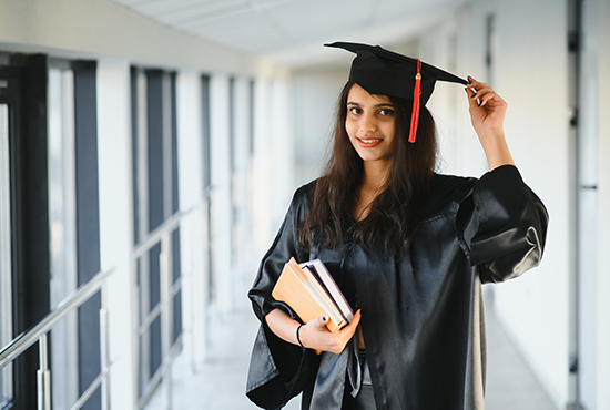 CFA Course Details - Certification, Eligibility, Fees and Duration | VGLD