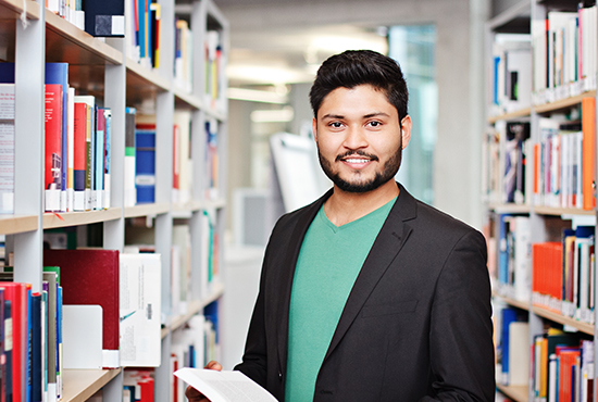 CFA Course Details - Certification, Eligibility, Fees and Duration | VGLD