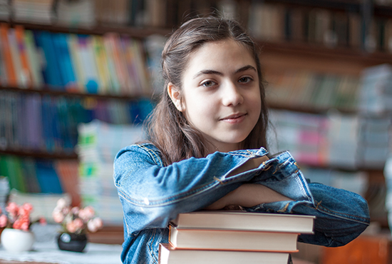 CFA Course Details - Certification, Eligibility, Fees and Duration | VGLD