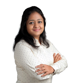 US CPA Course Online | Get CPA Training Details & Fees Structure | VGLD